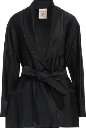 Semicouture ANZÜGE und CO-ORDS - Blazers auf YOOX.COM