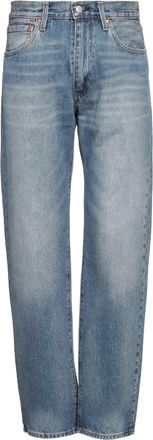 Levi's HOSEN & R&Ouml;CKE - Jeanshosen auf YOOX.COM