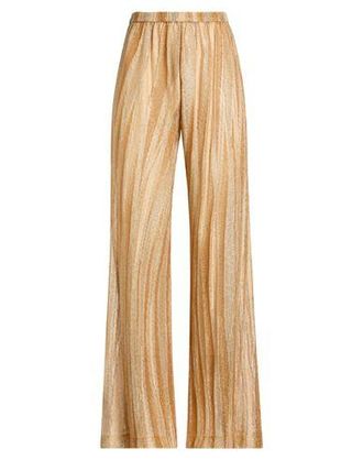 Forte_Forte BAS - Pantalons sur YOOX.COM