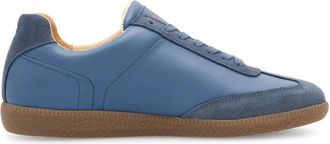 Henry Stevens Low-Top Sneaker - Sneaker Sophia TIS - Gr. 36 (EU) - in Blau - für Damen