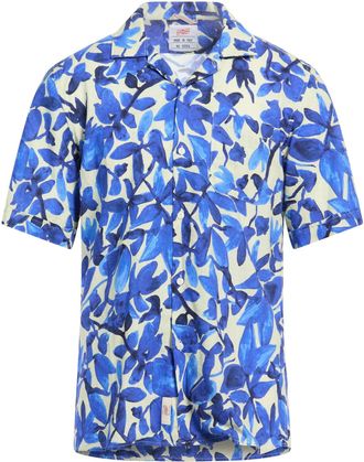 Bob TOPS - Hemden auf YOOX.COM