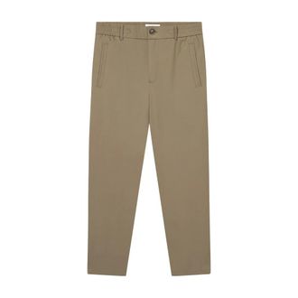 Gabba Herren, Hosen, Gr&uuml;n, XSGr&ouml;&szlig;e