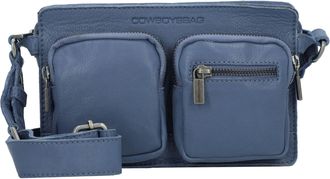 Cowboysbag Umh&auml;ngetasche Merlin