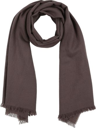 Rick Owens ACCESSOIRES - Schals auf YOOX.COM