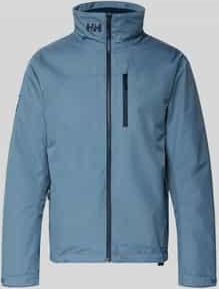 Helly Hansen Midlayer Jacke mit Stehkragen Modell CREW