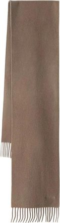 Max Mara Damen, Accessories, Beige, ONE SIZEGr&ouml;&szlig;e