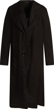 Masnada JACKEN & M&Auml;NTEL - Jacken, M&auml;ntel & Trenchcoats auf YOOX.COM