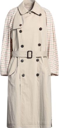 Maison Margiela JACKEN & M&Auml;NTEL - Jacken, M&auml;ntel & Trenchcoats auf YOOX.COM