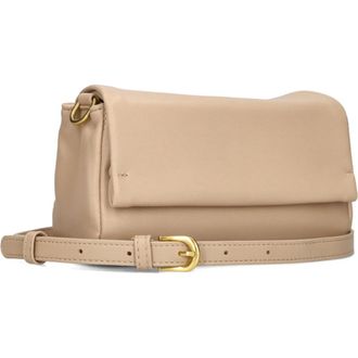 Notre-V Damen, Taschen, Beige, ONE SIZEGr&ouml;&szlig;e