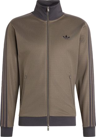 adidas Sweatjacke Classic