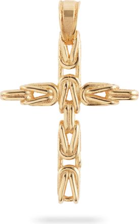 Christ Anh&auml;nger