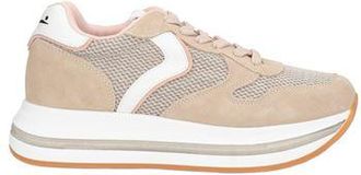 Voile Blanche CHAUSSURES - Sneakers sur YOOX.COM