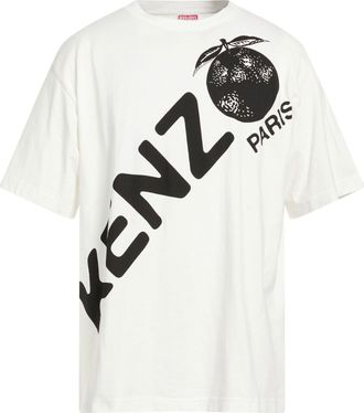 Kenzo TOPS - T-shirts auf YOOX.COM