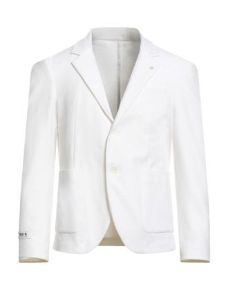 Berna ANZ&Uuml;GE und CO-ORDS - Blazers auf YOOX.COM