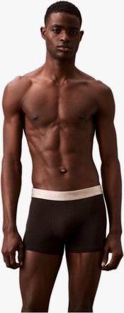 Calvin Klein Boxer en coton