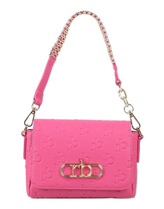 Roccobarocco TASCHEN - Handtaschen auf YOOX.COM