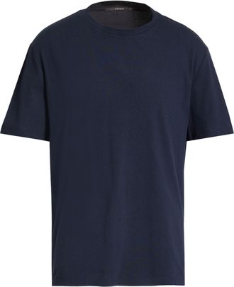 KANGRA TOPS - T-shirts auf YOOX.COM