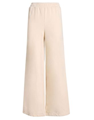 Vicolo HOSEN & R&Ouml;CKE - Hosen auf YOOX.COM