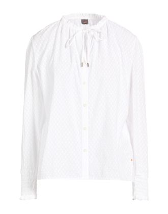 BOSS TOPS - Hemden auf YOOX.COM