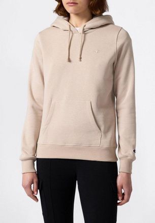 Champion Kapuzensweatshirt Hooded Sweatshirt CHF
