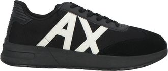 A|X Armani Exchange SCHUHE - Sneakers auf YOOX.COM