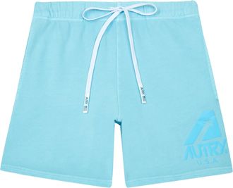 Autry Short Match Point Autry