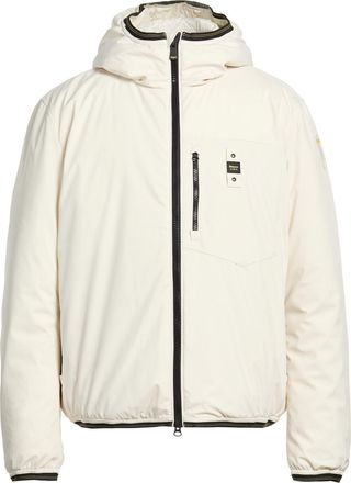 Blauer JACKEN & M&Auml;NTEL - Jacken und Anoraks auf YOOX.COM
