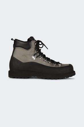 Diemme Boots - Taille 40