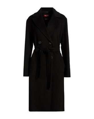 Max Mara MANTEAUX - Manteaux longs sur YOOX.COM
