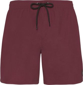 Protest Herren Badeshorts Faster