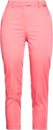 Fracomina HOSEN & R&Ouml;CKE - Hosen auf YOOX.COM