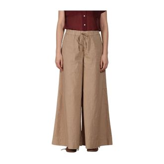 Mason's Damen, Hosen, Beige, 2XSGr&ouml;&szlig;e