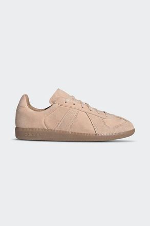 adidas Baskets - Taille 44 2/3
