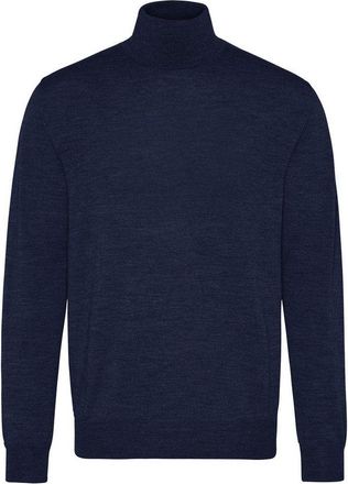 Digel Rollkragenpullover Francis 1/1 (1-tlg)