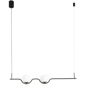 Faro Barcelona LE VITA, Lampe de suspension pour int&eacute;rieur, Faro Barcelona