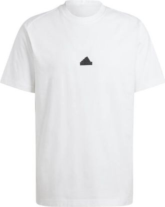 adidas Herren Shirt adidas Z.N.E. (normal & lang)
