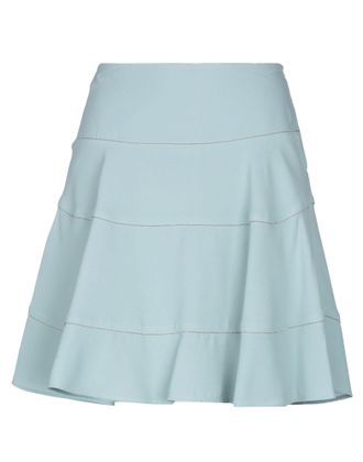 Patrizia Pepe HOSEN & RÖCKE - Miniröcke auf YOOX.COM