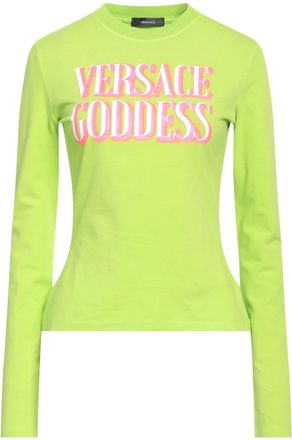 Versace TOPS - T-shirts auf YOOX.COM