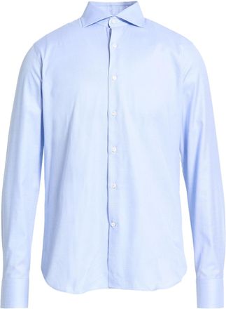 Sonrisa TOPS - Hemden auf YOOX.COM