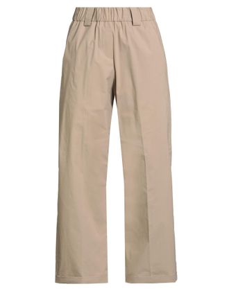 Le Tricot Perugia HOSEN & R&Ouml;CKE - Hosen auf YOOX.COM
