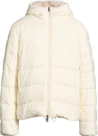 Moncler JACKEN & M&Auml;NTEL - Pufferjacken & Daunenjacken auf YOOX.COM