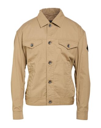 Herno JACKEN & M&Auml;NTEL - Jacken und Anoraks auf YOOX.COM