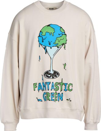 Msgm TOPS - Sweatshirts auf YOOX.COM