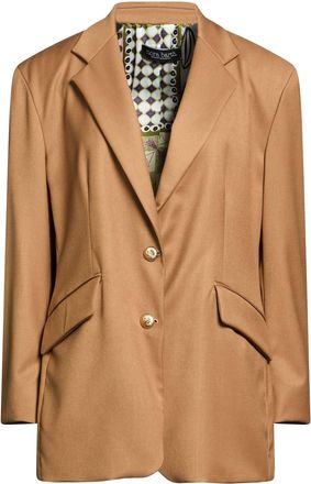 Nora Barth ANZ&Uuml;GE und CO-ORDS - Blazers auf YOOX.COM