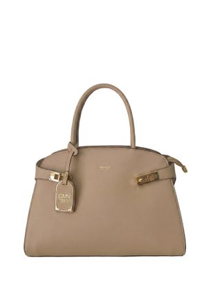 Gian Marco Venturi Handtasche Women