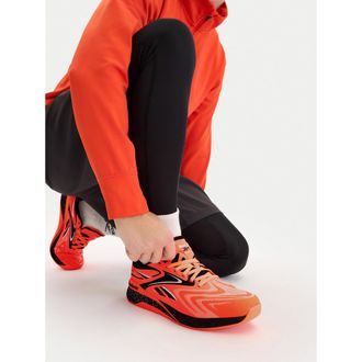 Reebok Fitnessschuhe Reebok EO-NANO X5 EDGE 100244428 Orange