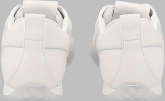 Givenchy Sneakers - White