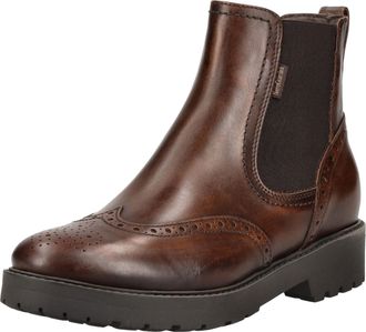 Nero Giardini Chelsea Boots