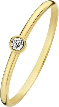 Isabel Bernard Damen, Accessories, Gelb, 60 MMGr&ouml;&szlig;e