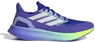 adidas Herren Laufschuhe Pureboost 5